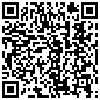 GPS Speedometer and Flashlight - android application